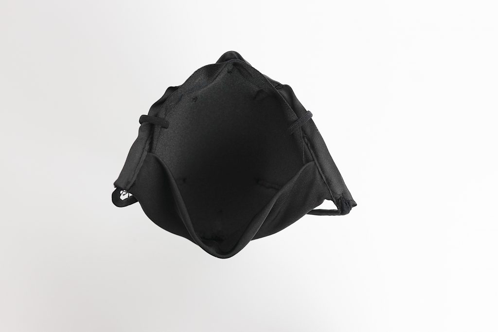 The Essential – VocalEase